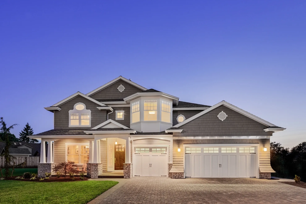 About – ACE BUILDING MATERIAL SUPPLIES